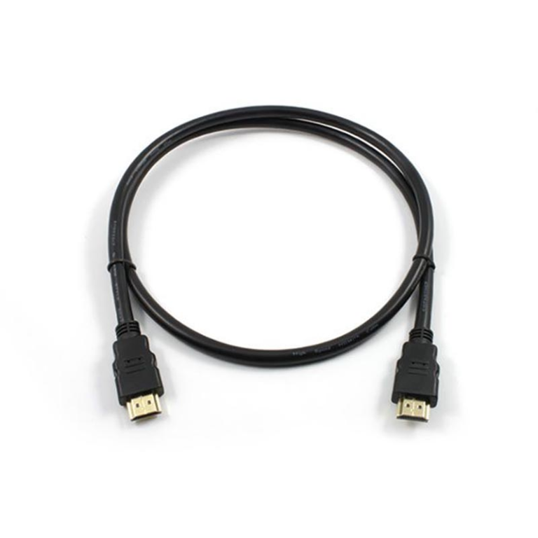 Cable HDMI v2.0 15m Macho-Macho Kamyl - Syscaribe Soluciones